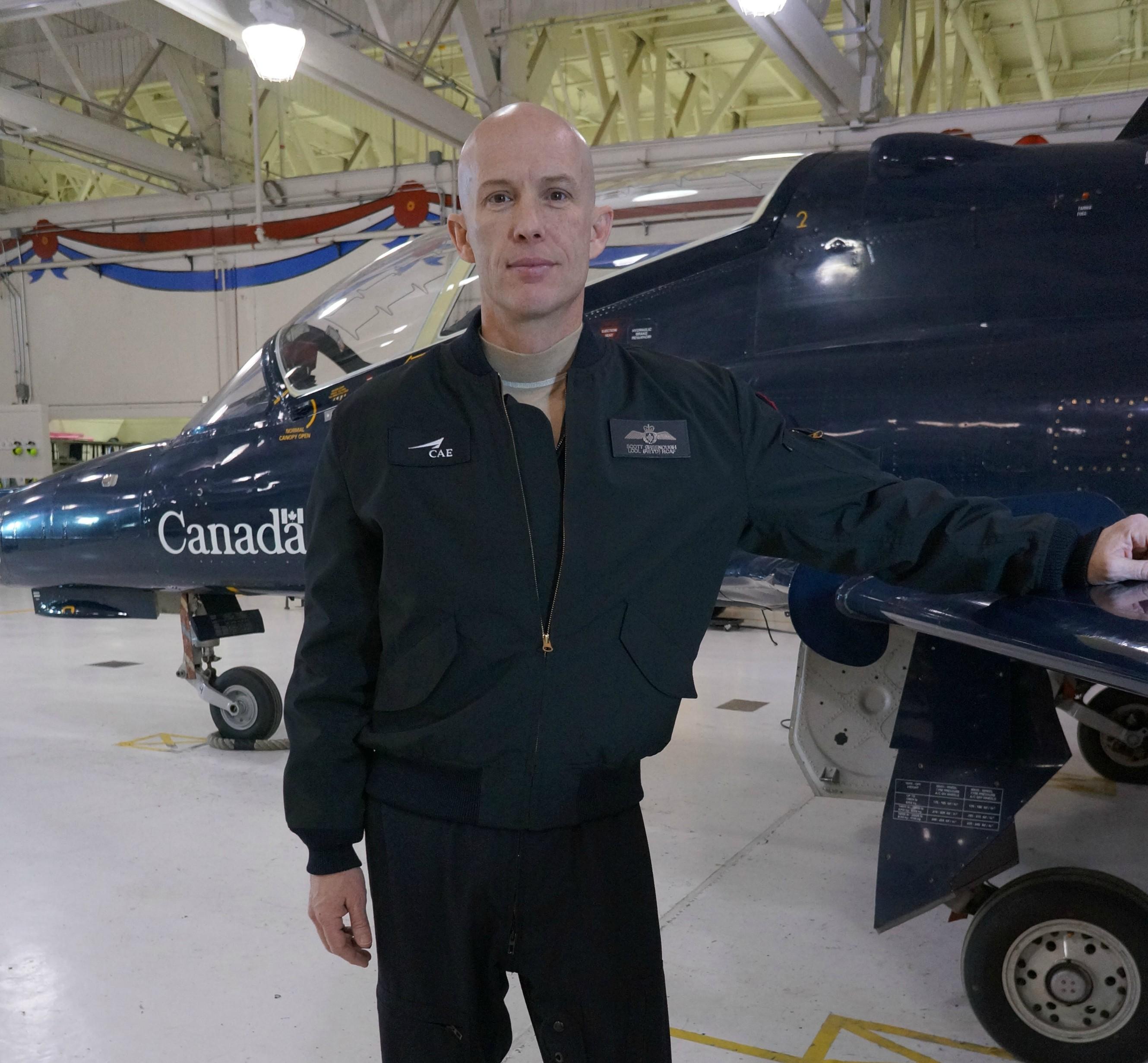 Global Business Press | GBP