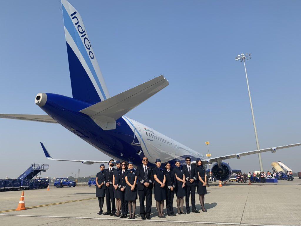 Global Business Press | GBP