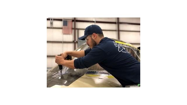 Global Business Press | GBP