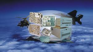 Global Business Press | GBP