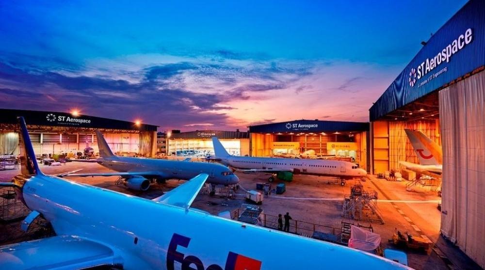 Global Business Press | GBP