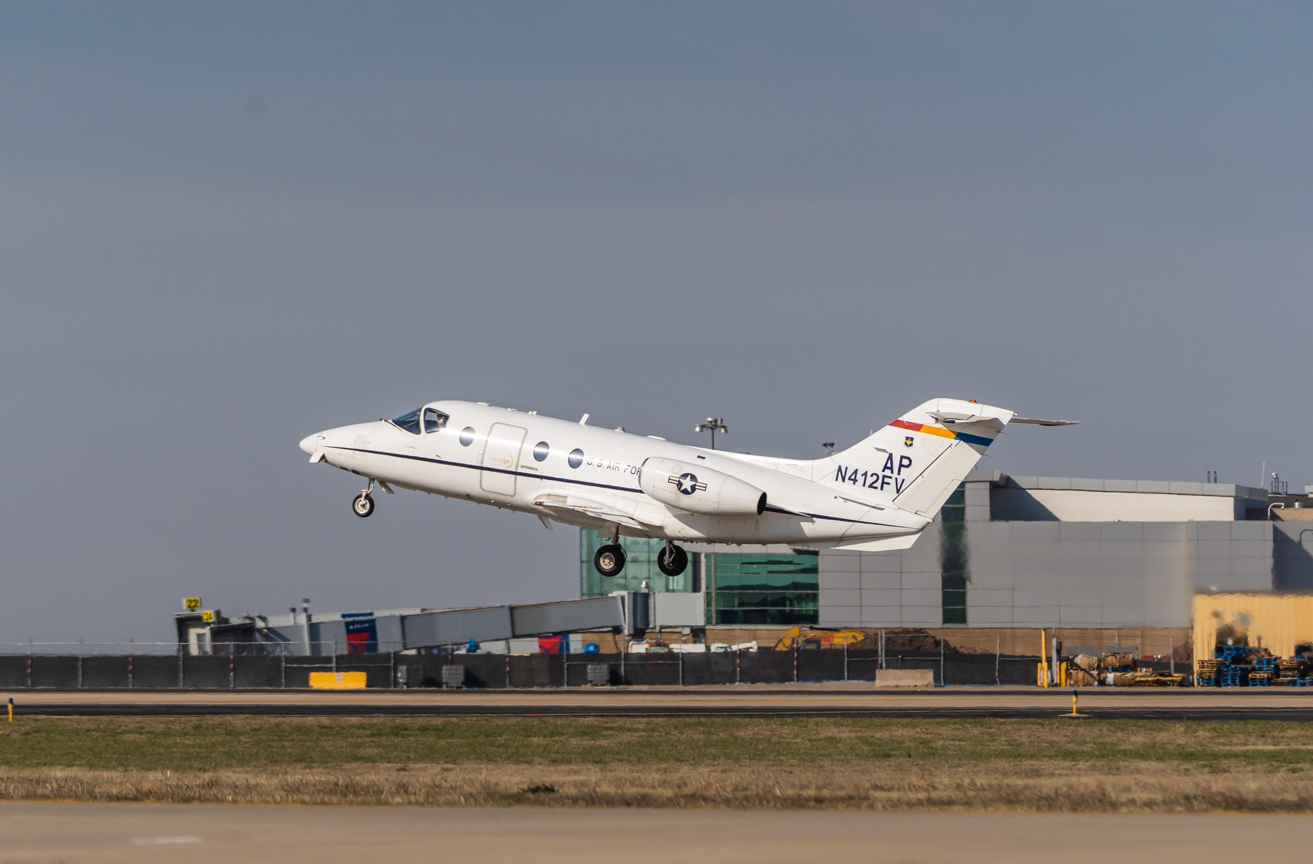 Global Business Press | GBP