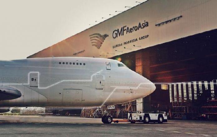 Global Business Press | GBP