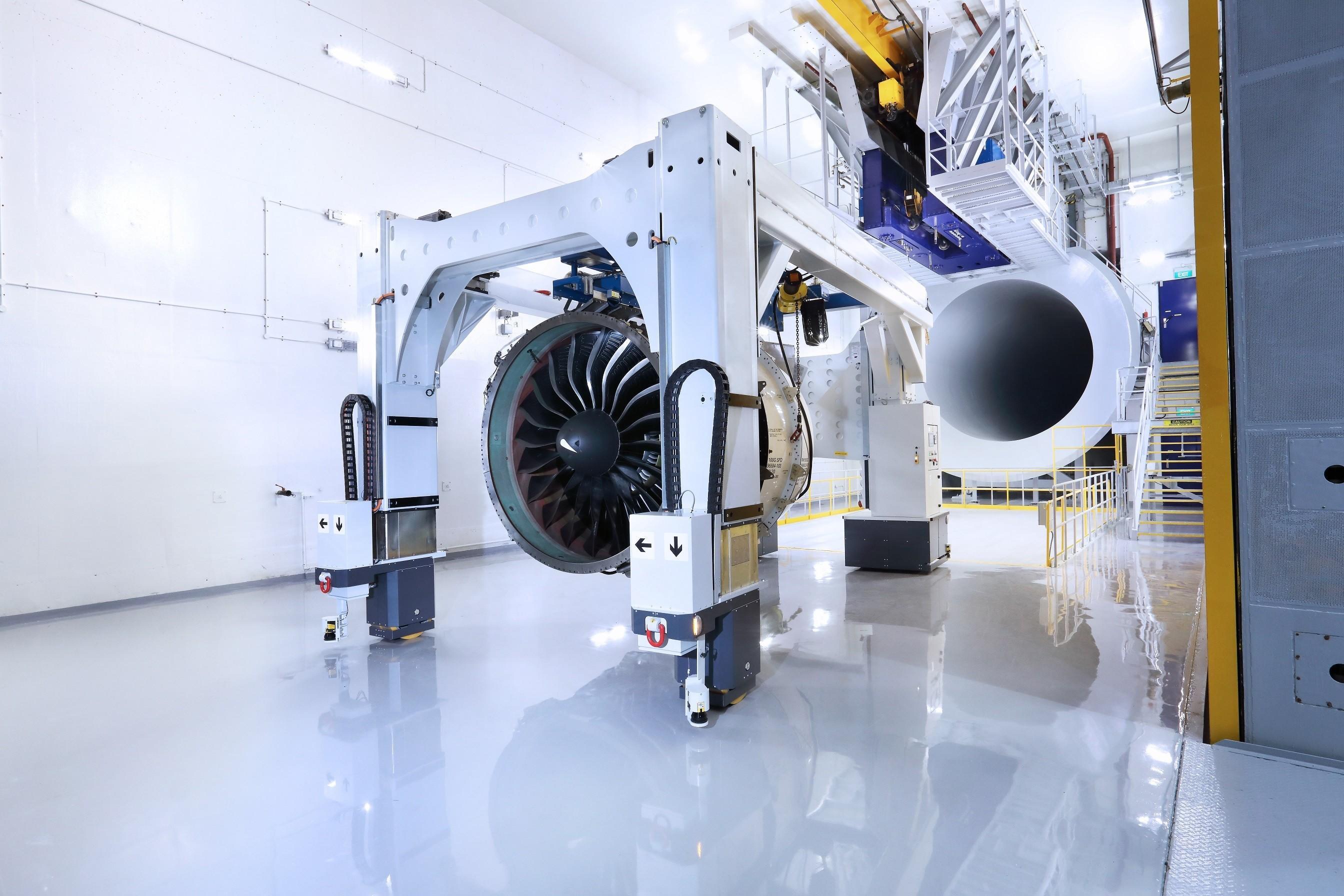 Global Business Press | GBP