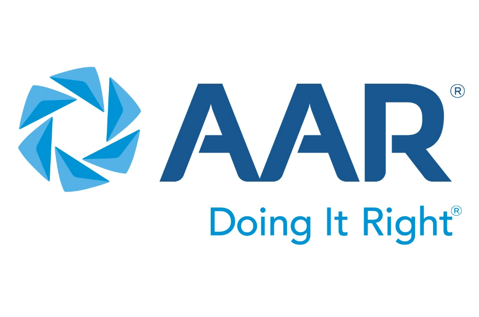 Global Business Press | GBP