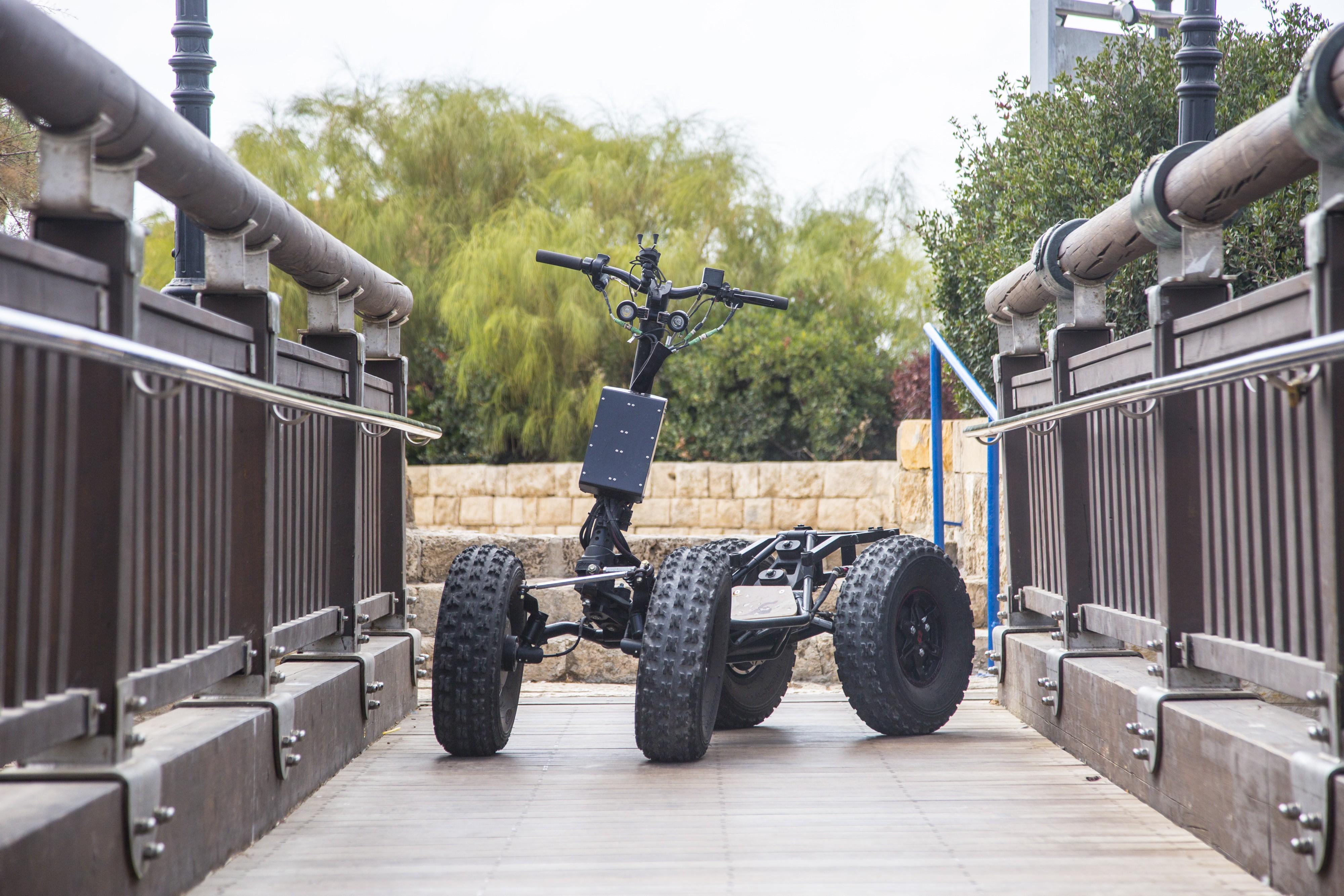 Global Business Press | GBP