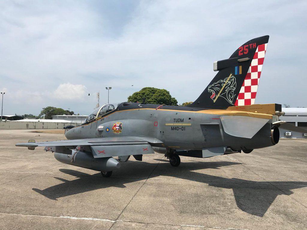 Global Business Press | GBP