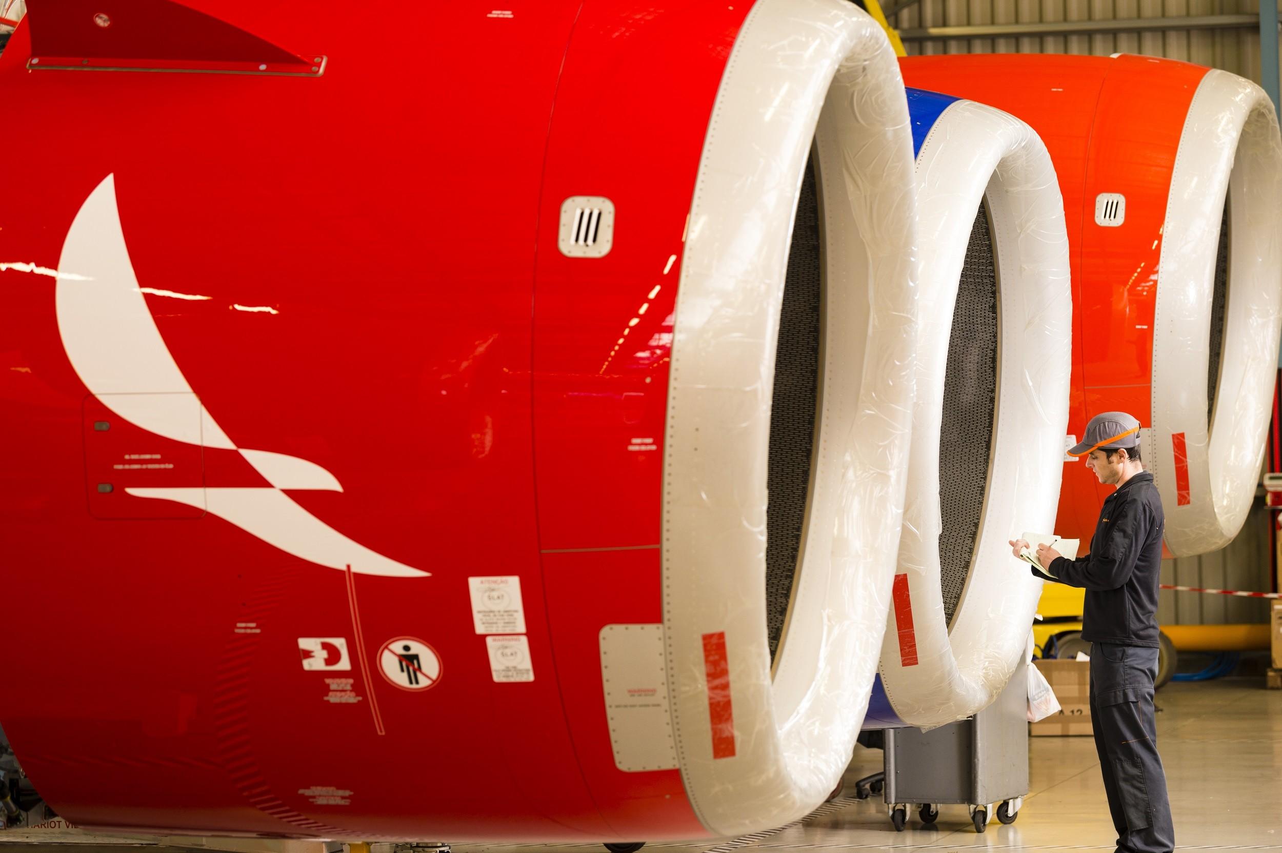 Global Business Press | GBP