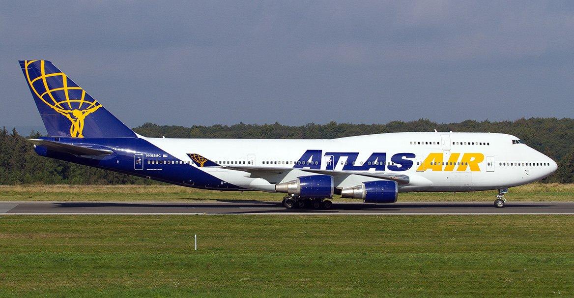 Global Business Press | GBP