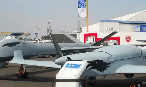 Global Business Press | GBP