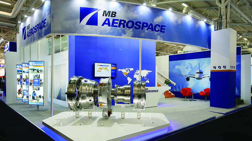 Global Business Press | GBP