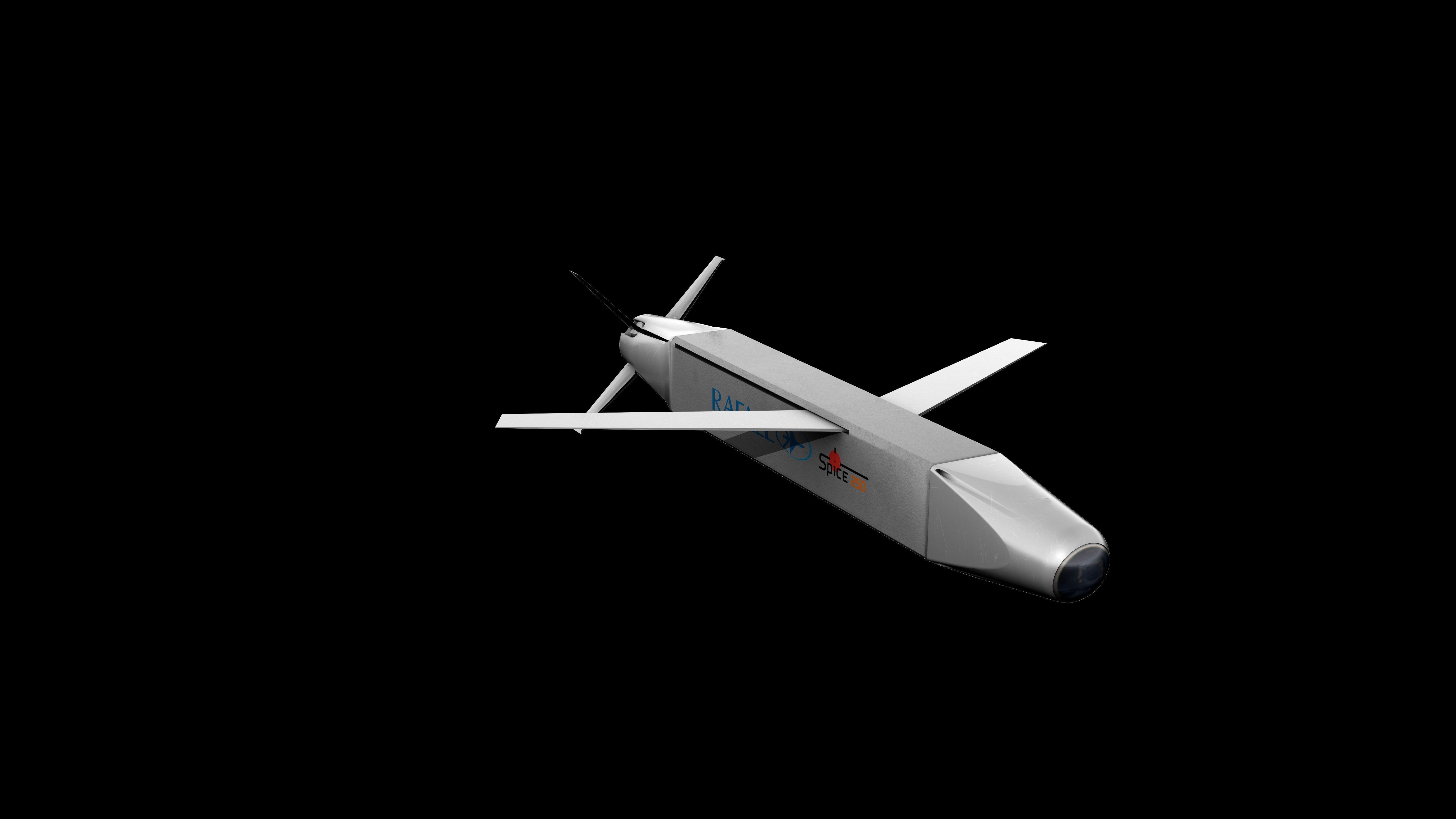 Global Business Press | GBP