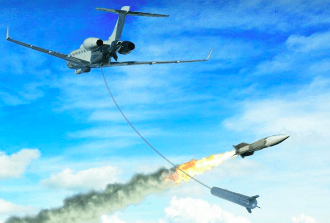 Global Business Press | GBP