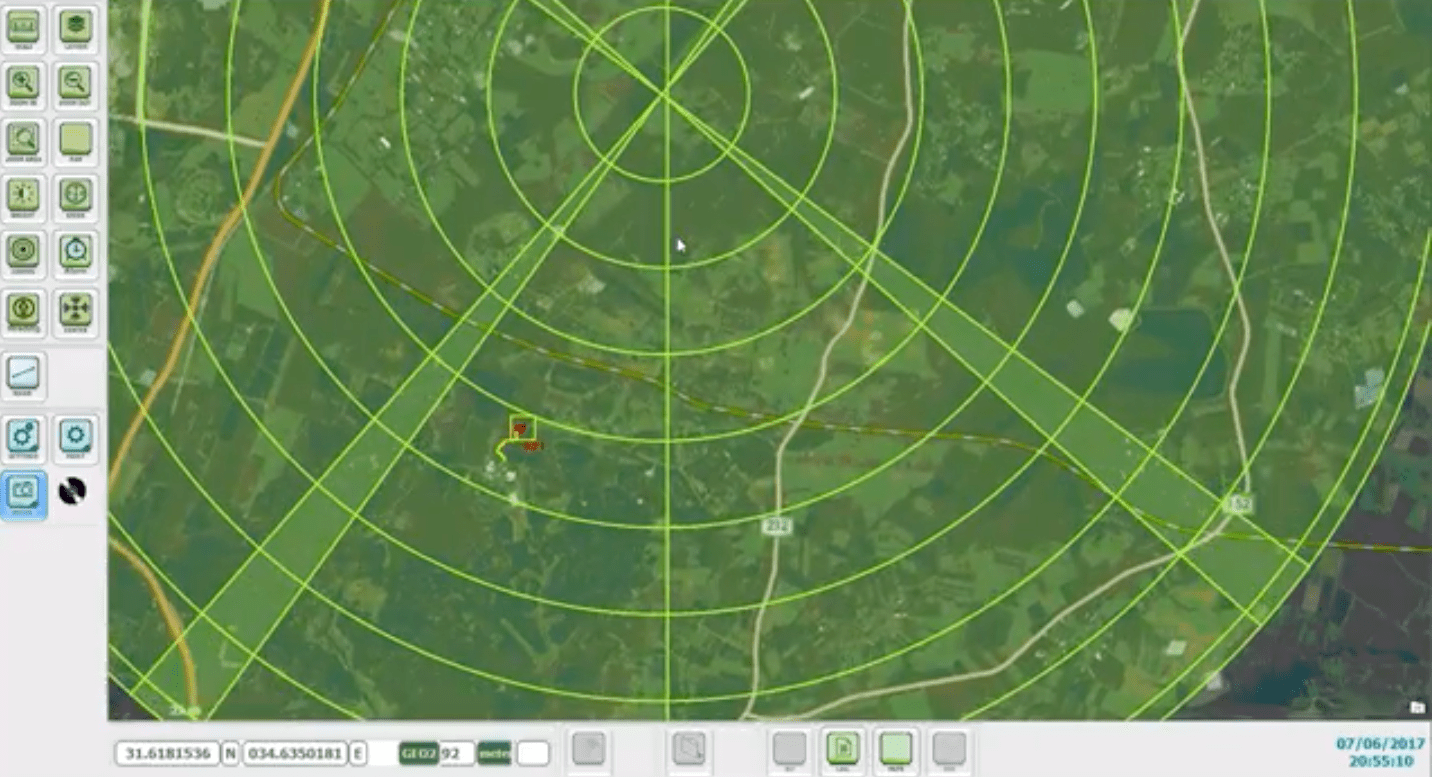 Global Business Press | GBP