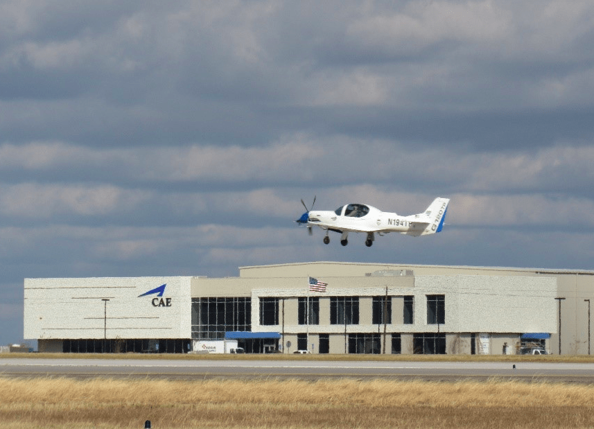 Global Business Press | GBP