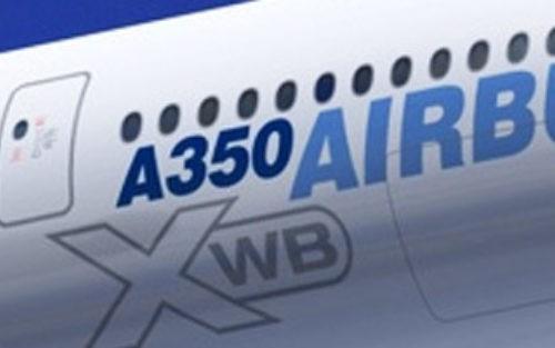 Global Business Press | GBP