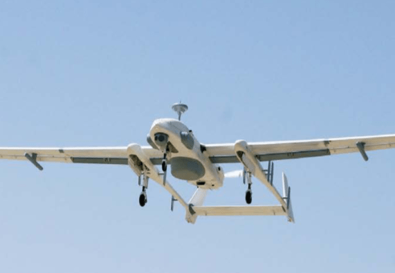 Global Business Press | GBP