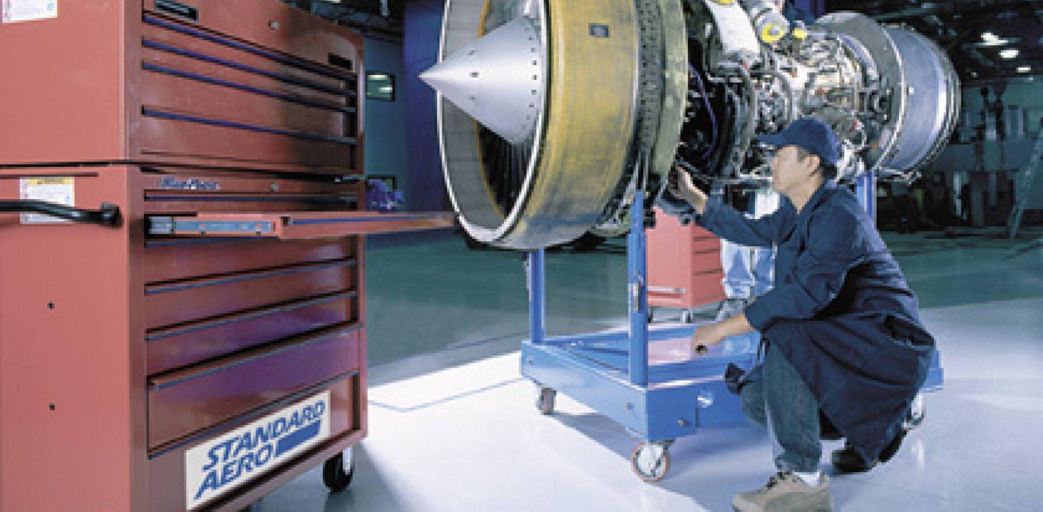 Global Business Press | Publishes World Defence Technology, Asian ...