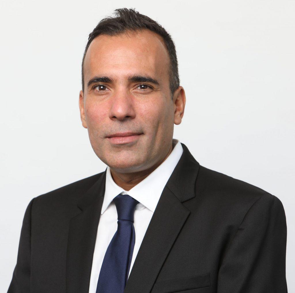 Global Business Press | Publishes World Defence Technology, Asian ...