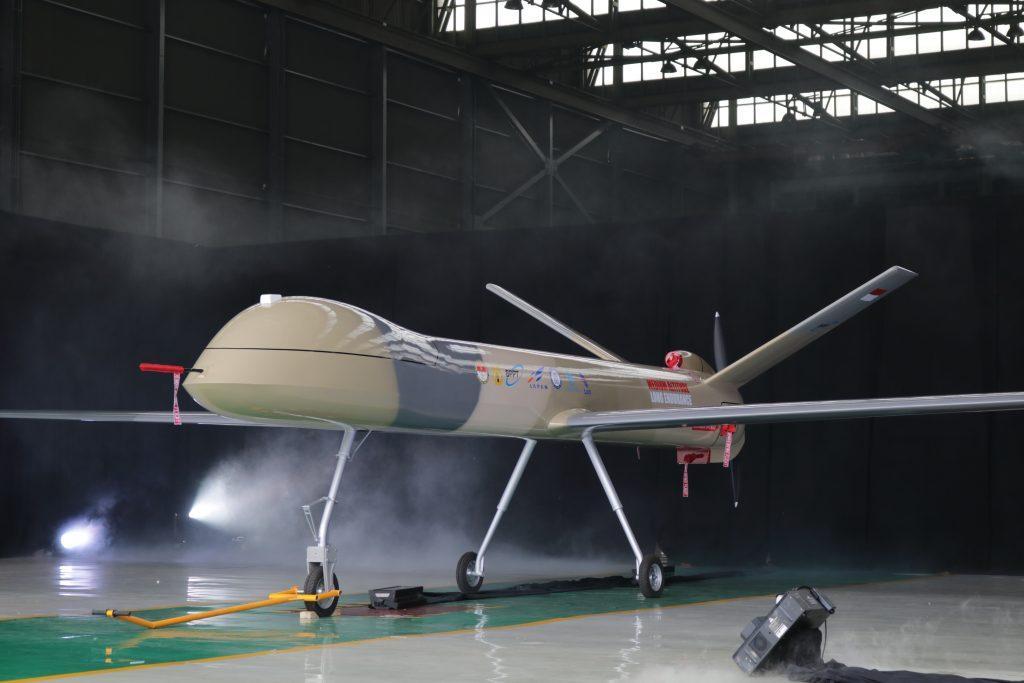 Global Business Press | Publishes World Defence Technology, Asian ...