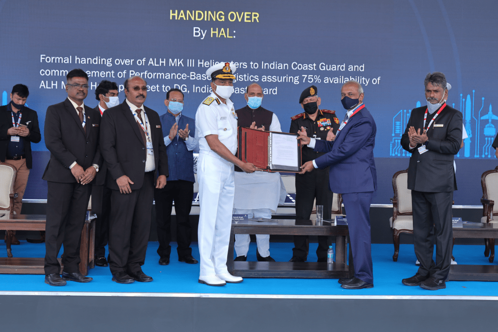 Global Business Press | Publishes World Defence Technology, Asian ...