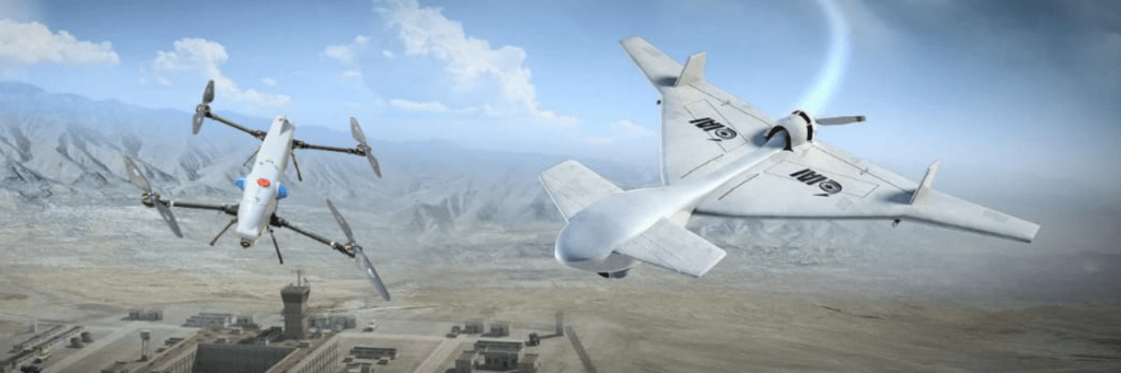 Global Business Press | Publishes World Defence Technology, Asian ...