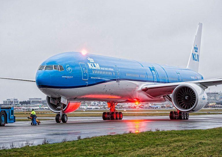 Global Business Press | Publishes World Defence Technology, Asian ...