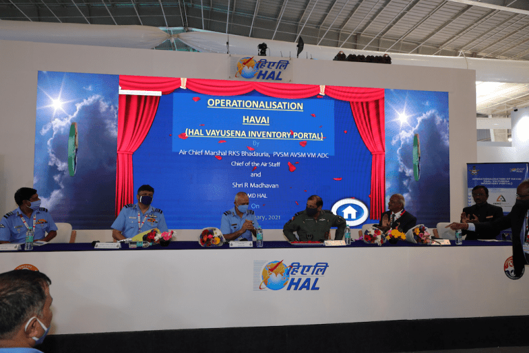 Global Business Press | Publishes World Defence Technology, Asian ...