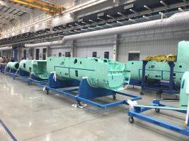 Global Business Press | Publishes World Defence Technology, Asian ...