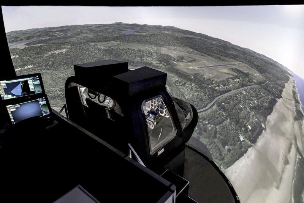 Global Business Press | Publishes World Defence Technology, Asian ...