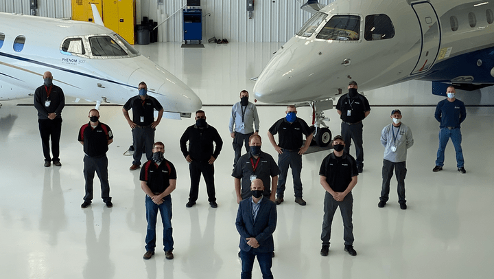 Global Business Press | Publishes World Defence Technology, Asian ...