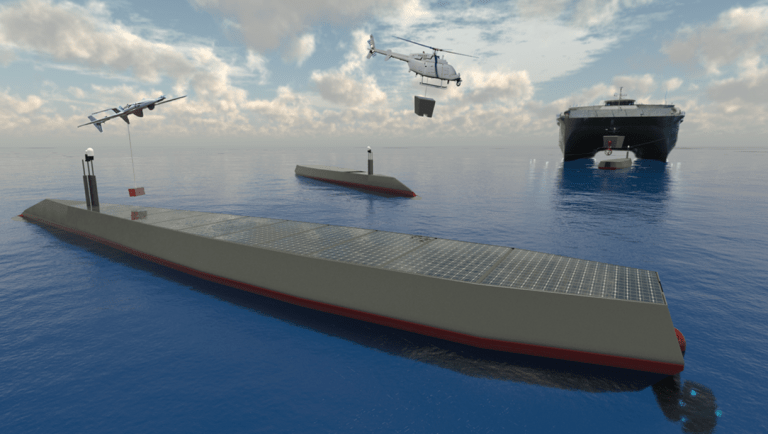 Global Business Press | Publishes World Defence Technology, Asian ...