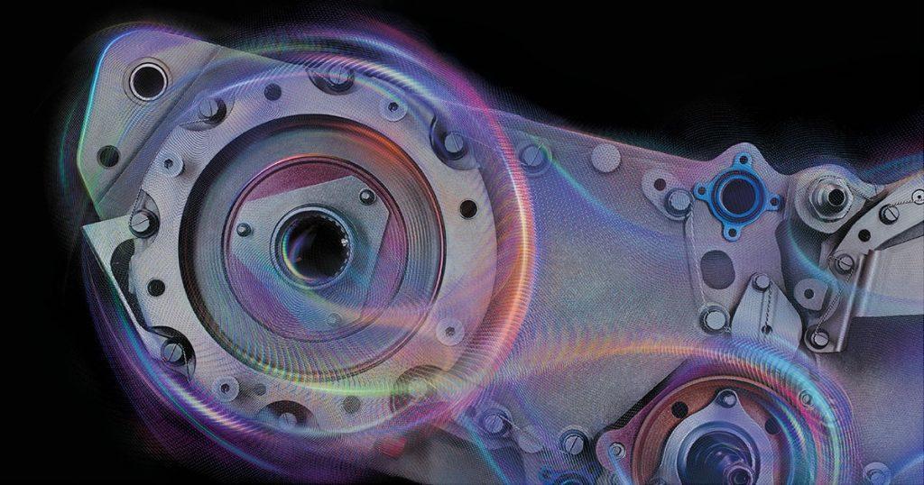 Global Business Press | Publishes World Defence Technology, Asian ...