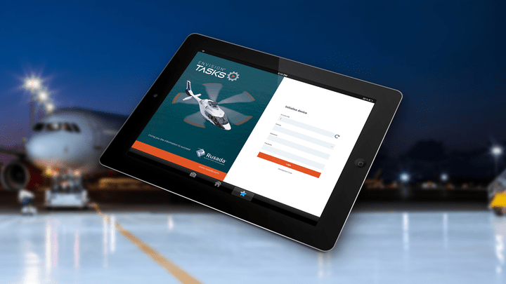 Global Business Press | Publishes World Defence Technology, Asian ...