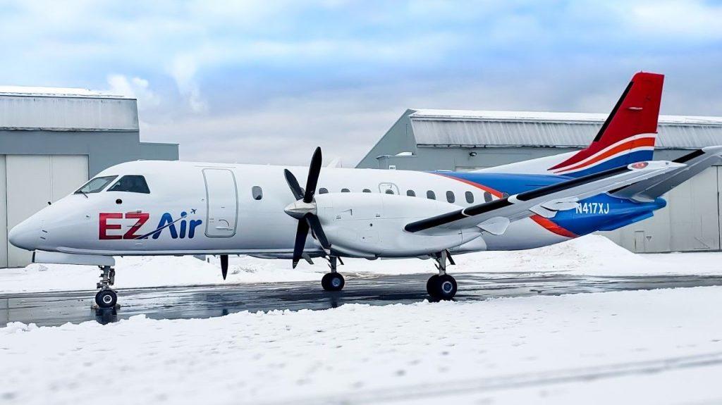 Global Business Press | Publishes World Defence Technology, Asian ...