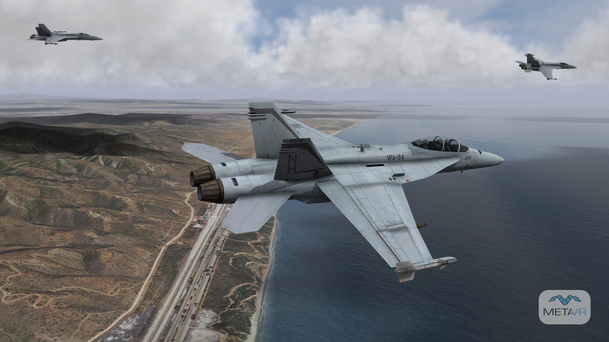 Global Business Press | Publishes World Defence Technology, Asian ...