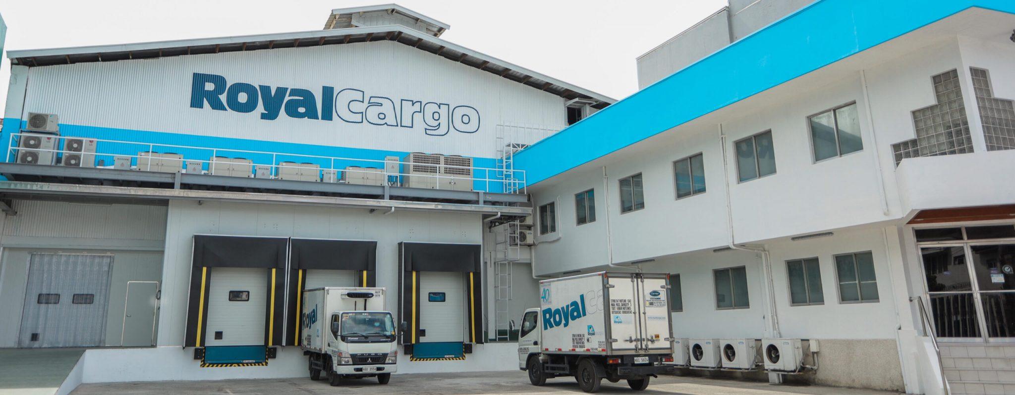 Global Business Press | Publishes World Defence Technology, Asian ...