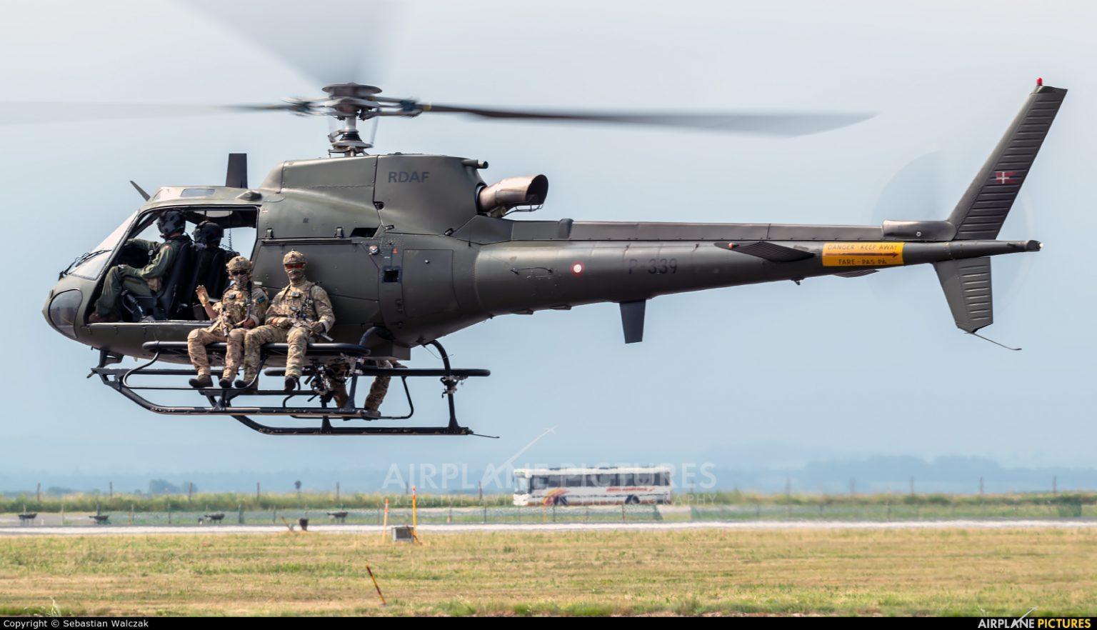 Global Business Press | Publishes World Defence Technology, Asian ...