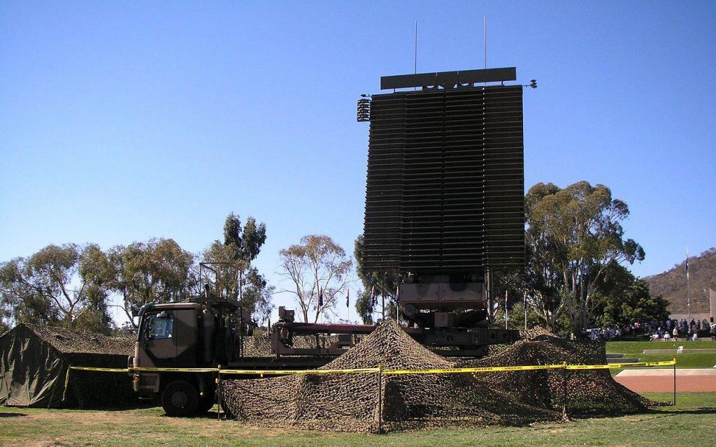 Global Business Press | Publishes World Defence Technology, Asian ...