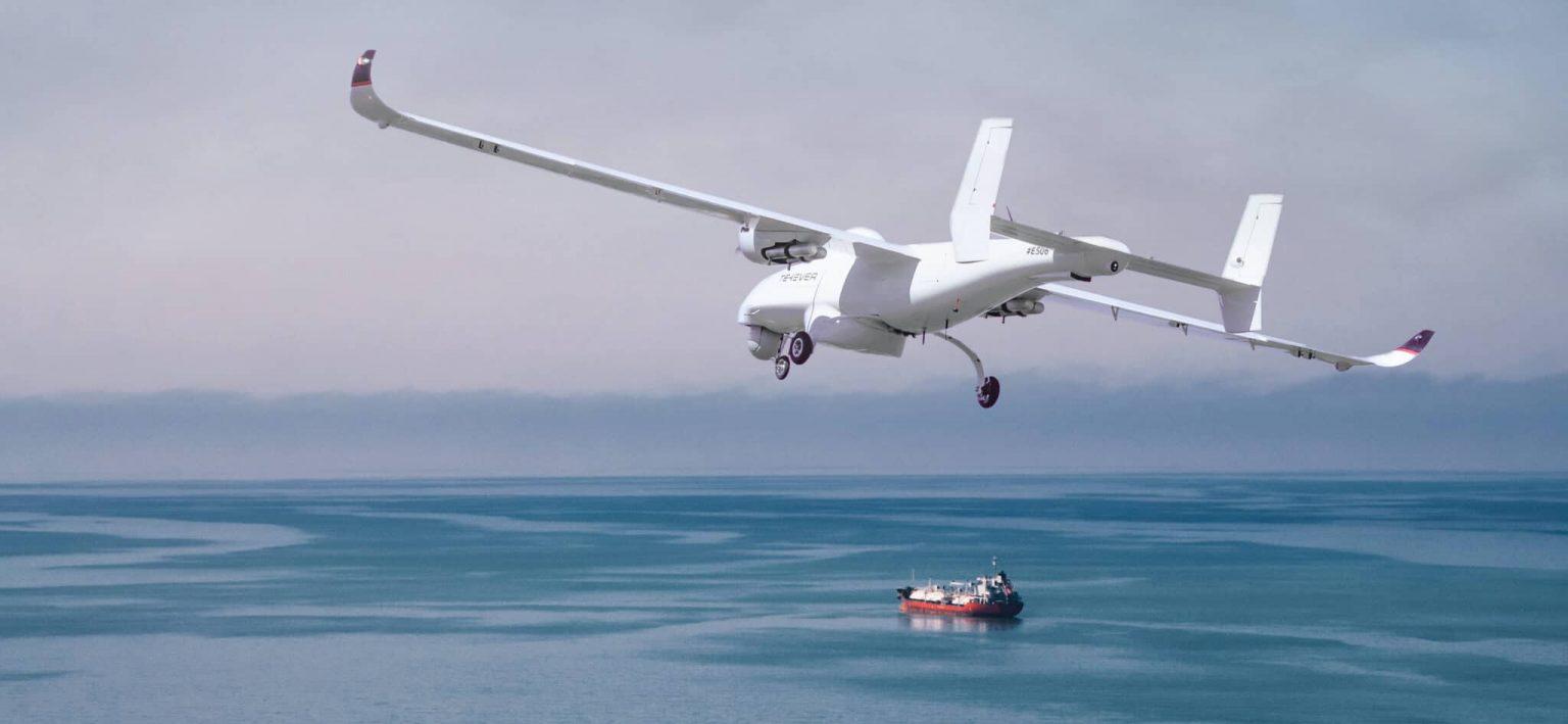 Global Business Press | Publishes World Defence Technology, Asian ...