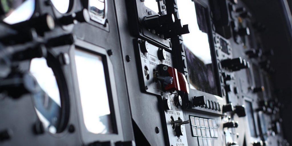 Global Business Press | Publishes World Defence Technology, Asian ...