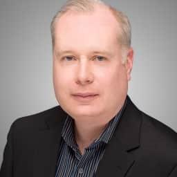 Chris Greamo Takes Over as ARCTOS President & CEO - GBP