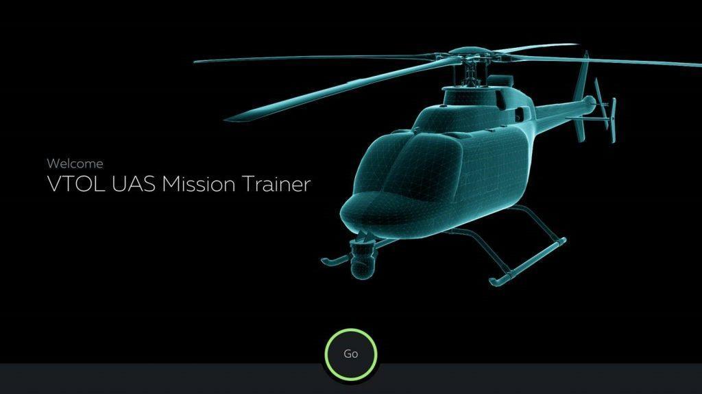 Global Business Press | Publishes World Defence Technology, Asian ...