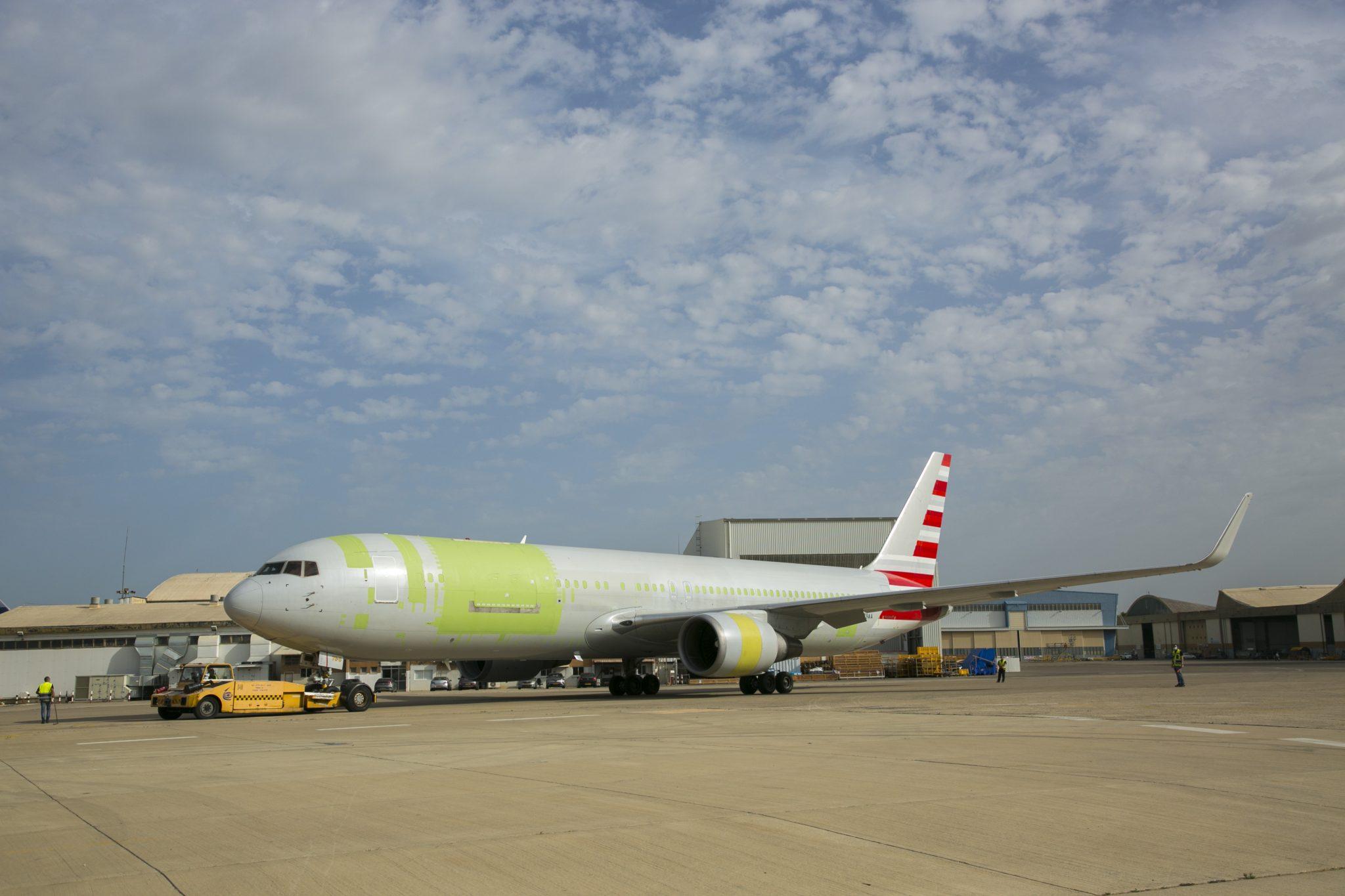 Global Business Press | Publishes World Defence Technology, Asian ...