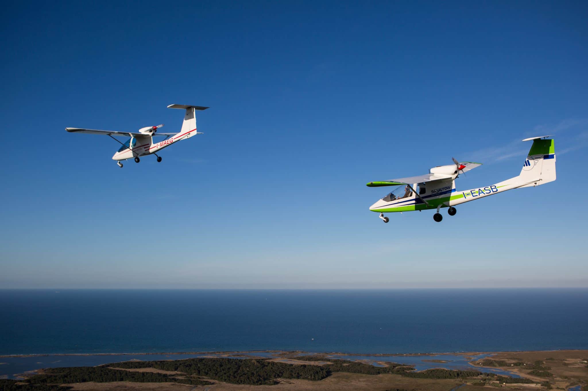 Global Business Press | Publishes World Defence Technology, Asian ...