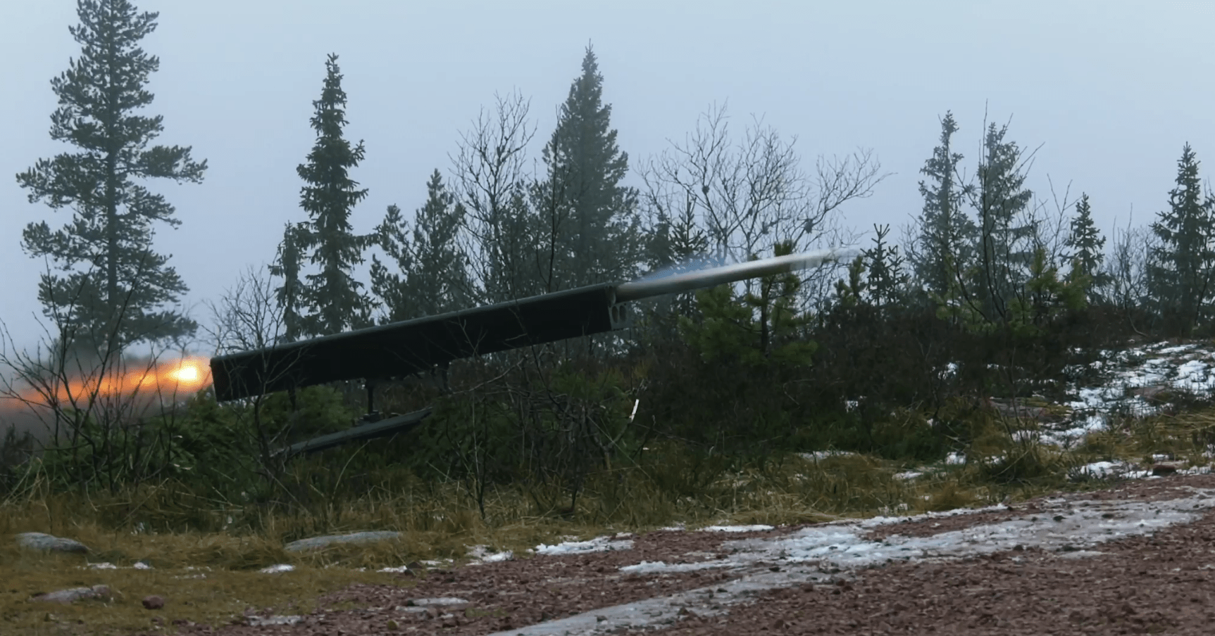 Global Business Press | Publishes World Defence Technology, Asian ...