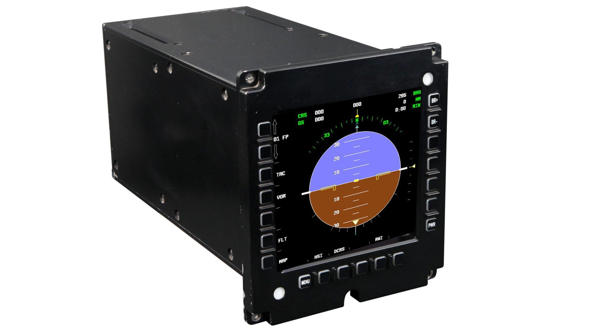 Global Business Press | Publishes World Defence Technology, Asian ...