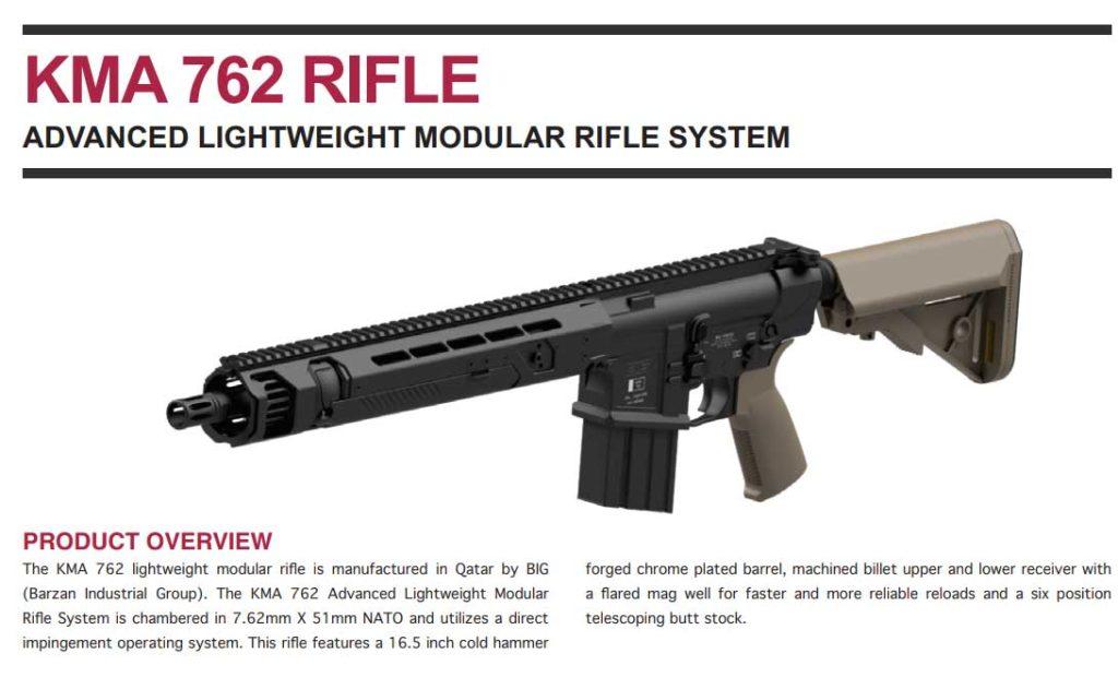 Global Business Press | Publishes World Defence Technology, Asian ...