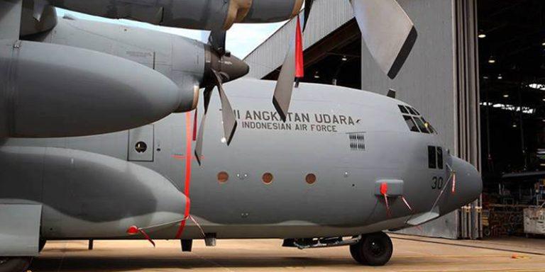 Global Business Press | Publishes World Defence Technology, Asian ...