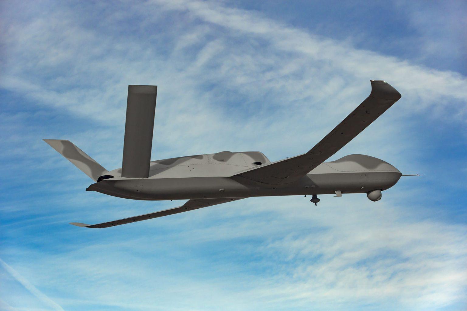 Global Business Press | Publishes World Defence Technology, Asian ...